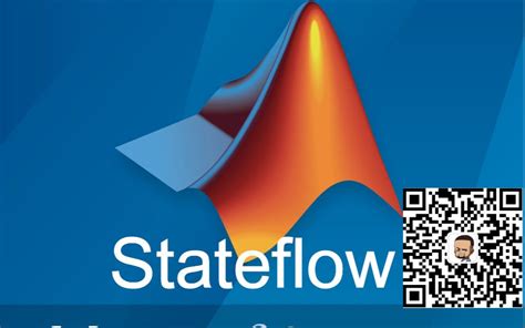 Stateflow课程 哔哩哔哩 bilibili