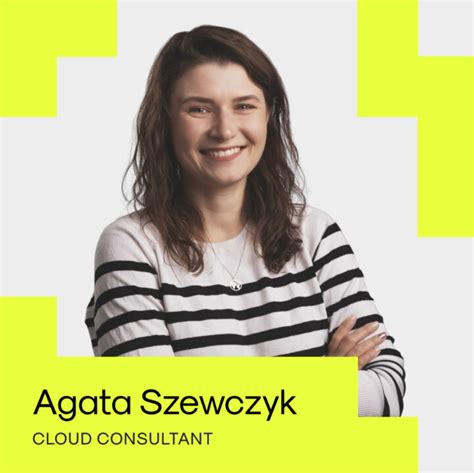 Redeploy On Linkedin Say Hi To Our New Team Member 👋 10 Comments