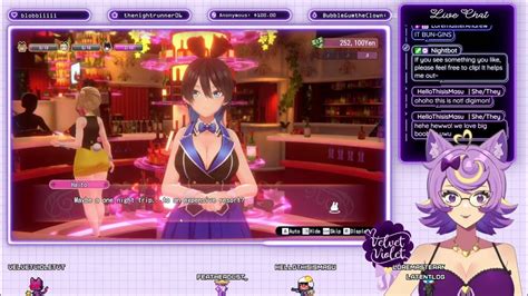 More Miuka Bunny Garden 10 Youtube