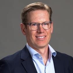 Astra DB pour simplifier le développement d applications sous Cassandra