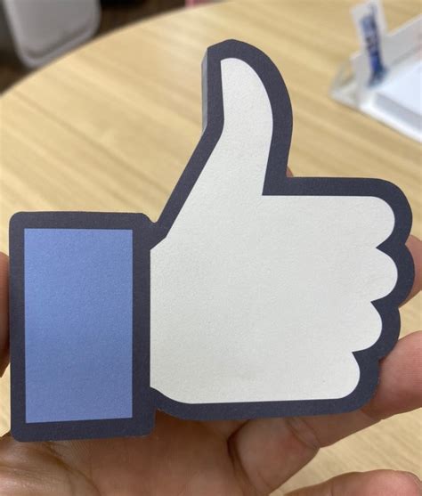 나만의 포스트잇 홍보물 판촉물 제작하는 방법 네이버 블로그