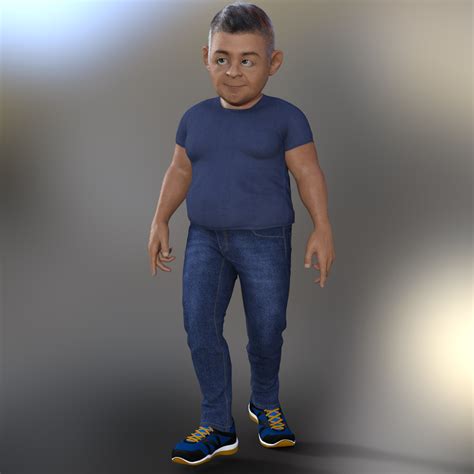 A Few To View Daz 3D Forums