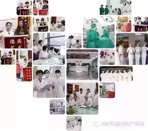 人到中年，男人能接受无性婚姻吗？这是40岁男人 的回答 搜狐大视野 搜狐新闻