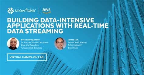 Bogdan Manolescu On Linkedin Building Data Intensive Applications With