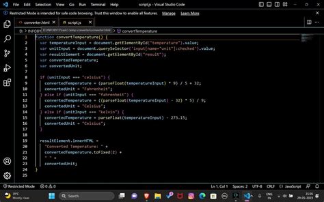 Sankar Sai Narayana Yadlapalli On Linkedin Task3 Connections
