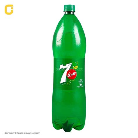 بنک مارکت عمده فروشی آنلاین