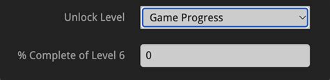 Error Locking A Level Issue 541 Moloch RootTheBox GitHub
