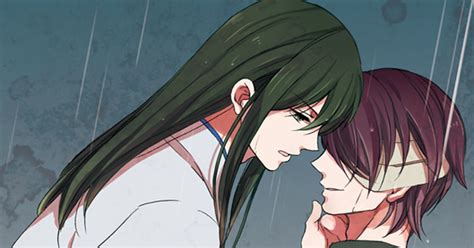 桂小太郎 【腐】五月雨 かとうのイラスト Pixiv