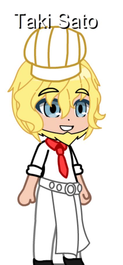 Taki Sato Fandom Of Pretty Cure Wiki Fandom