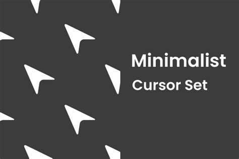 Glow Custom Cursor For Windows 10 Custom Cursor Helper