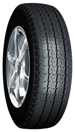 16C 215/65 Кама Евро НК-131 109/107 R - купить с доставкой по выгодным ...