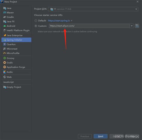 Spring Boot进阶（一）springboot基础回顾springboot 进阶 Csdn博客