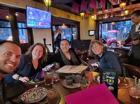 Ucimerage Ucirvine Bschool Anteaterseverywhere Lisa Shulman