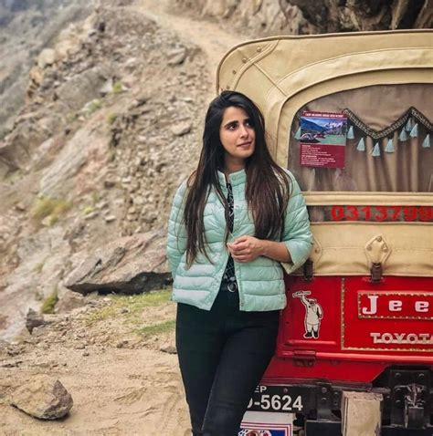 All Pakistan Travel Guide وادی کاغان اور اس کے مضافات میں بارش و برف