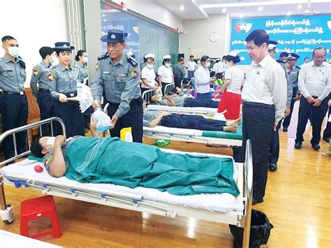 နေပြည်တော်၊ စက်တင်ဘာ ၈ ВКонтакте