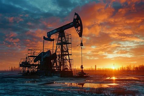 Importancia Del Manejo Y Gestión De Aguas Industriales Incinerox