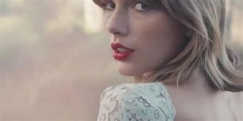 Actress Taylor Swift Pov Sex Video Tnaflix Com