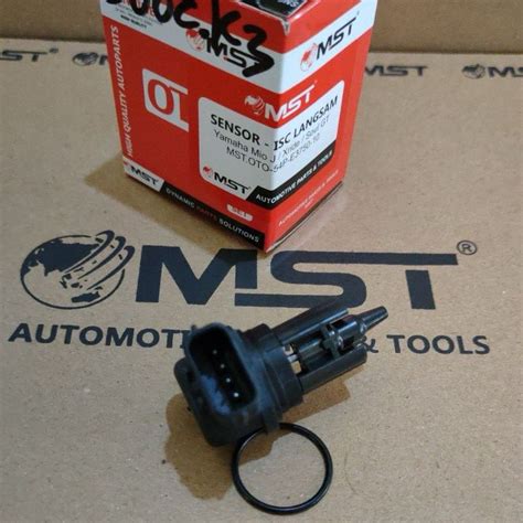 Jual Sensor Isc Sensor Mio Jx Ridemio Soul Gtnmax Sensor Langsam