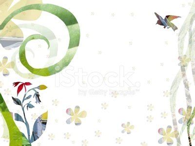 Dekorativ Stock Vector | Royalty-Free | FreeImages