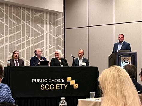 Siyu Wang On Linkedin Great Conference With Many New And Old Friends