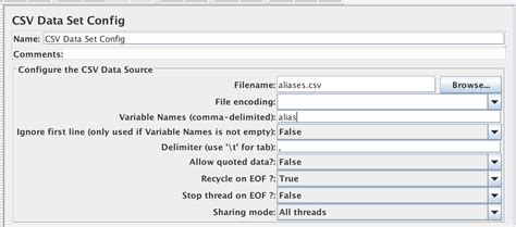 Save SSL Certificate In JMeter Stack Overflow
