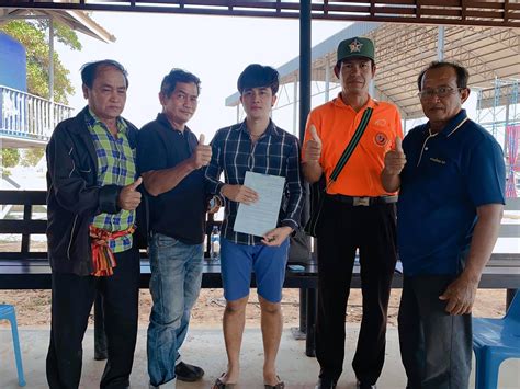 11 เมษายน 2564 สาวน้อยเพชรบ้านแพง คิวงานหมอลำประจำวัน