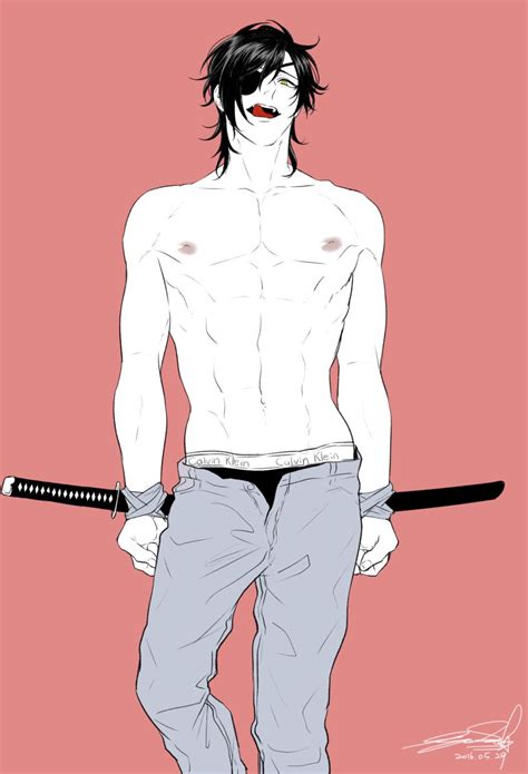 Pin On Touken Ranbu Characters