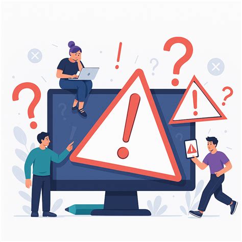 How To Fix Windows 1011 Update Error Code 0x80073712 Outbyte Official Blog