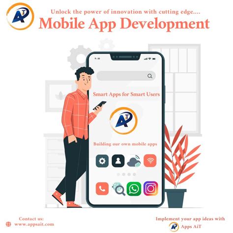 Vikram Ramesh On Linkedin Flutter Androiddevelopment