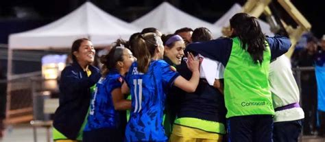 Partido de La Selecta femenina contra Canadá solo se verá en cable El