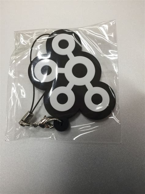apache kafka meetup japan 3 で発表してきた xuwei k s blog