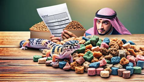 The Benefits Of Dry Food For Your Reptiles Health Talis Us