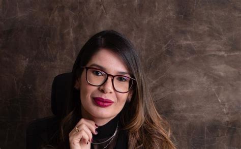 Acabam Vantagens Tributárias Do Icms Sobre O Pis E Confins Entenda