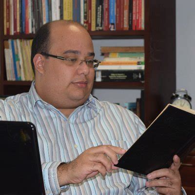 El Suicidio Acecha En Diversas Formas El Centinela Digital