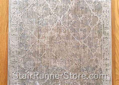 Infinitestairrunners Stair Runner Store