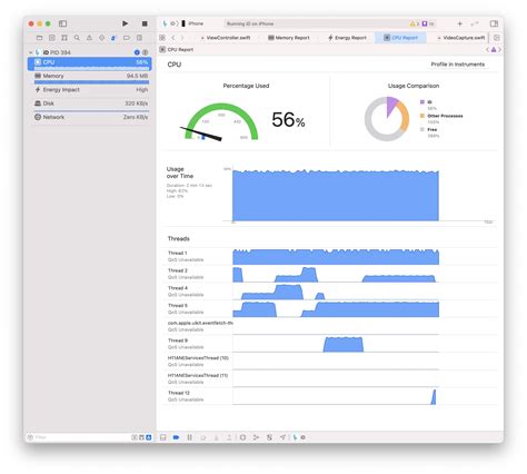 ios idetection speed table · issue 1276 · ultralytics yolov5 · github