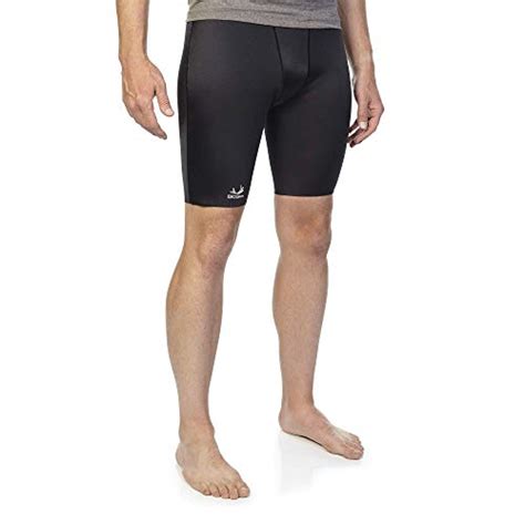 Top 10 Best Compression Shorts For Hamstring Reviews And Buying Guide