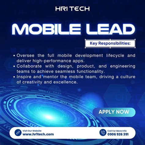 Hr1tech The Talent Solutions In Tech On Linkedin Hr1tech Itjobs Hotjob Tech Jobvacancy