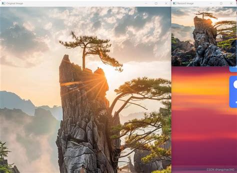 opencv4 7 0编译 opencv 4 7 csdn博客