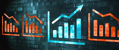 Equities Mrb Management Consultancies