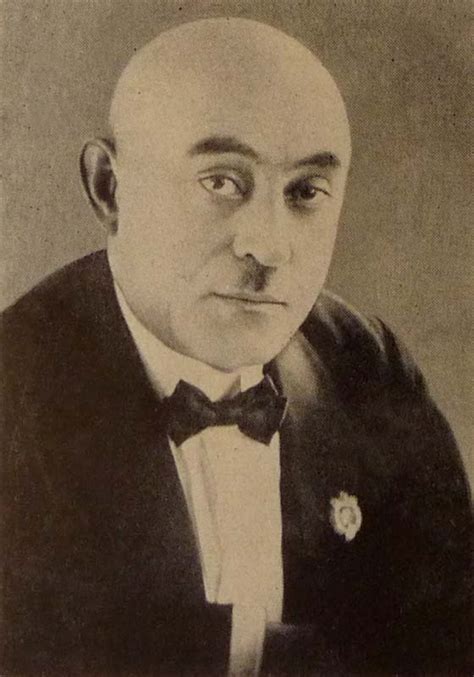 ზაქარია ფალიაშვილის უცნობი დოკუმენტები ბურუსი Burusi