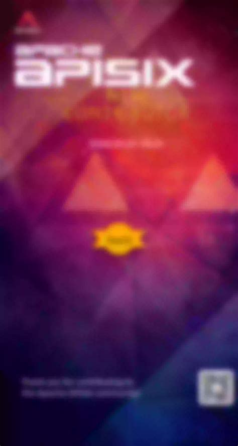 Monthly Report May 01 May 31 Apache Apisix® Cloud Native Api