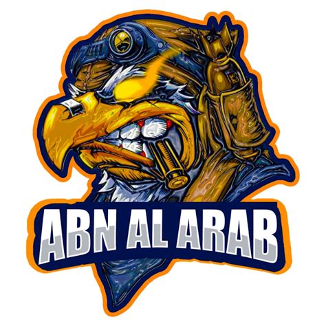 ابن العرب Extra Abn Al Arab Youtube