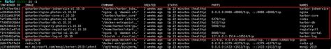 基于 Jenkins Kubernetes混合集群 Argo Cd 的完整 Devops 流程记录1 环境部署