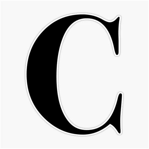 C In C Programmiersprache Wikipedia