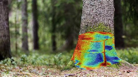 Tree Inspection Iml Electronic