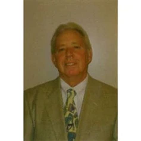Bruce Arnold Obituary 2009 Selma Funeral Home