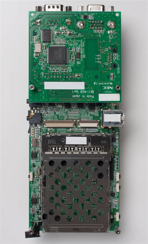 マルチコア版t Kernelの開発評価用ボード「mp T Kernelne1評価ボード」 プレスリリース