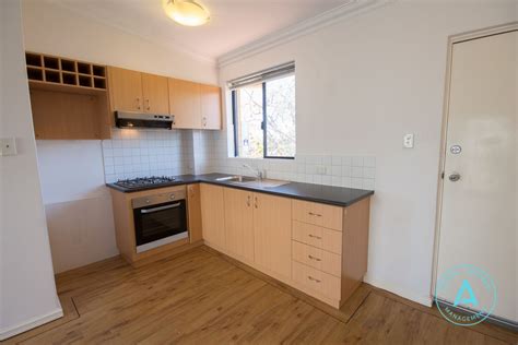 Oxford Street Leederville WA Apartment For Rent Domain