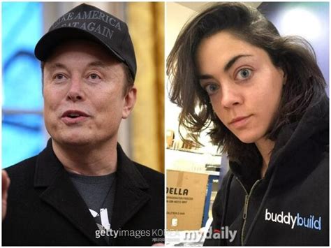 “한국 소멸 경고” 일론 머스크 14번째 아이 낳았다[해외이슈] 공식